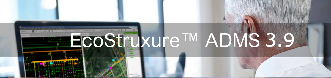 ADMS 3.9