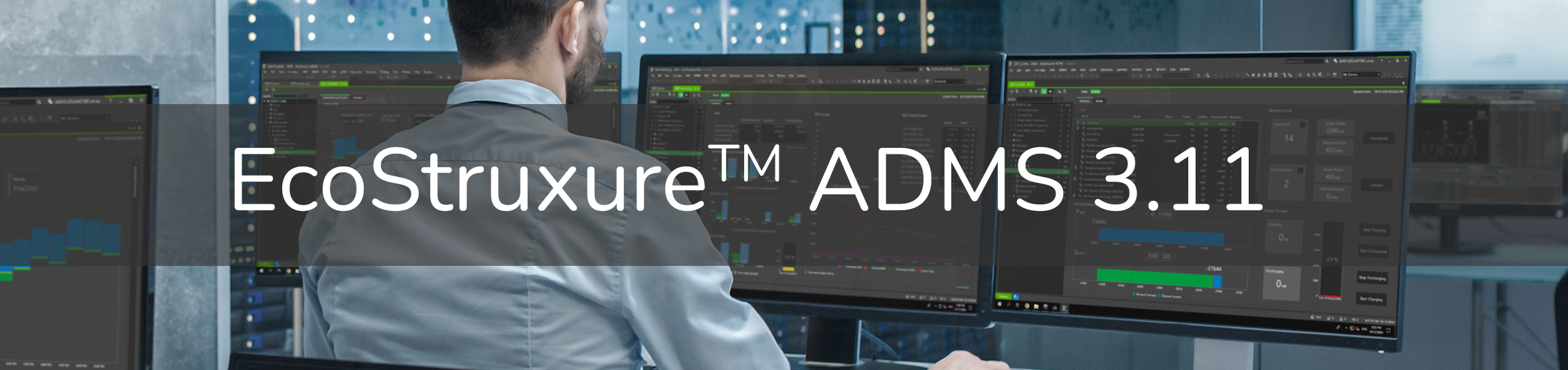 ADMS 3.11