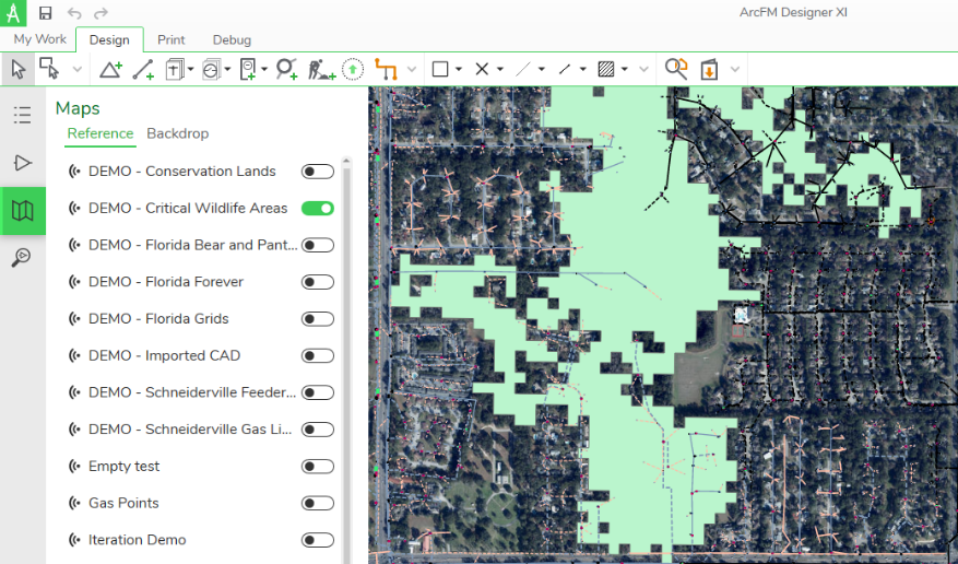 Blog Article: Have you seen the latest release of Designer XI?