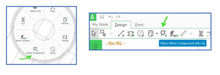 Blog Article: Announcing the Designer 11.3.1 Release!