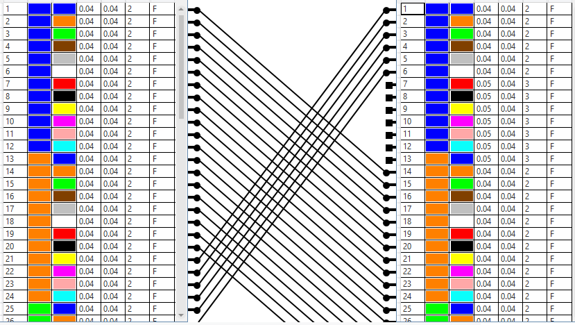 Blog Article: Introducing ArcFM Fiber Manager XI!